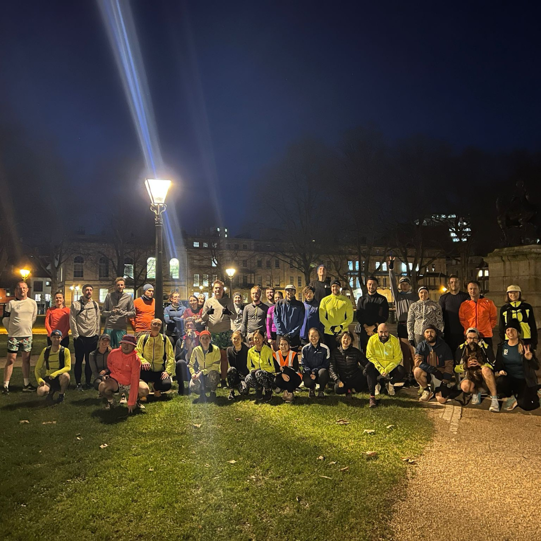 It's True Monday! – TrueStart Coffee